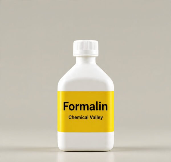 Formalin 500g in Pakistan – Best Quality Industrial Grade